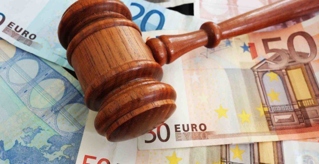 Getrennt leben ohne Scheidung – Folgen & Risiken
